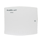 DEXA | Seguridad Electrónica