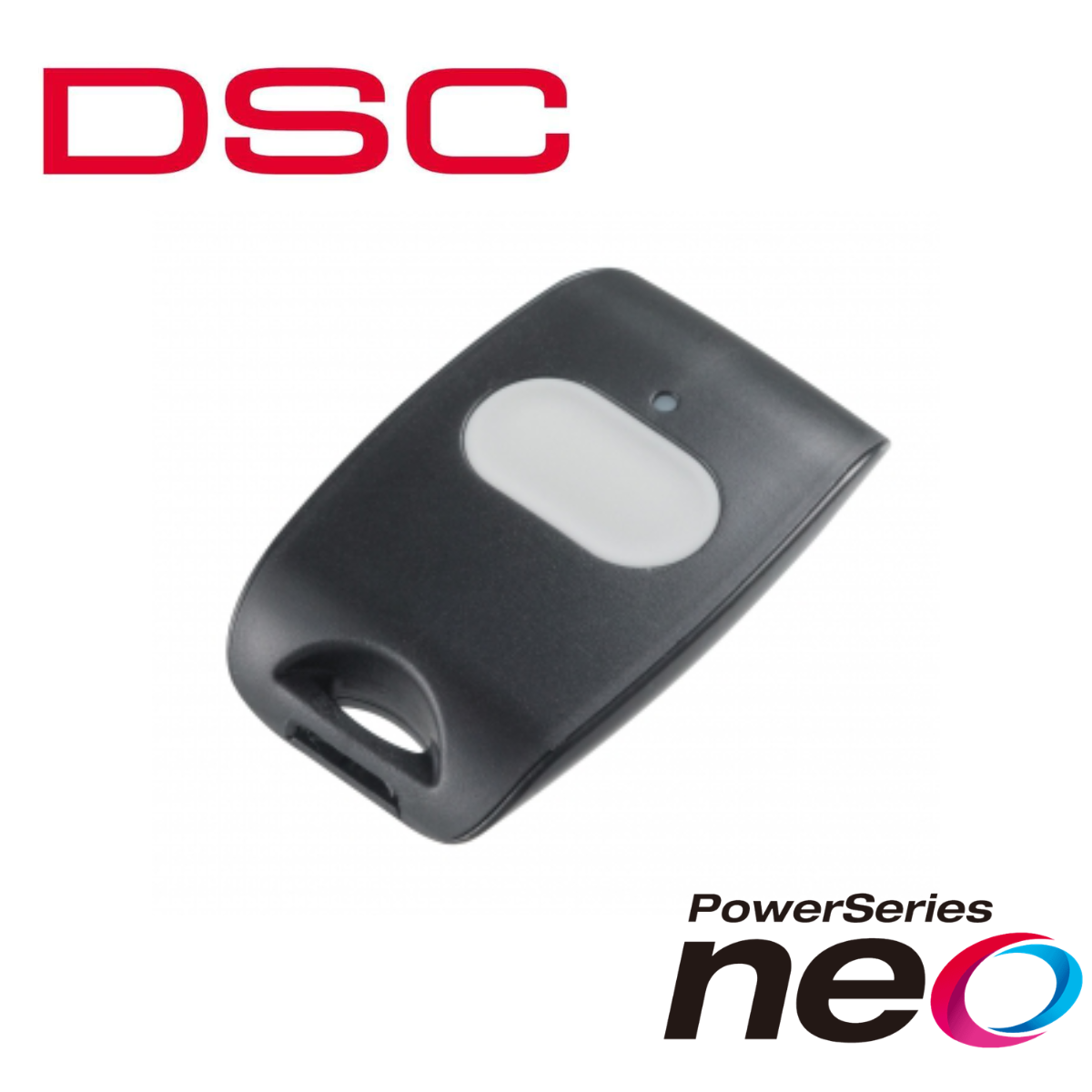 DEXA | Seguridad Electrónica