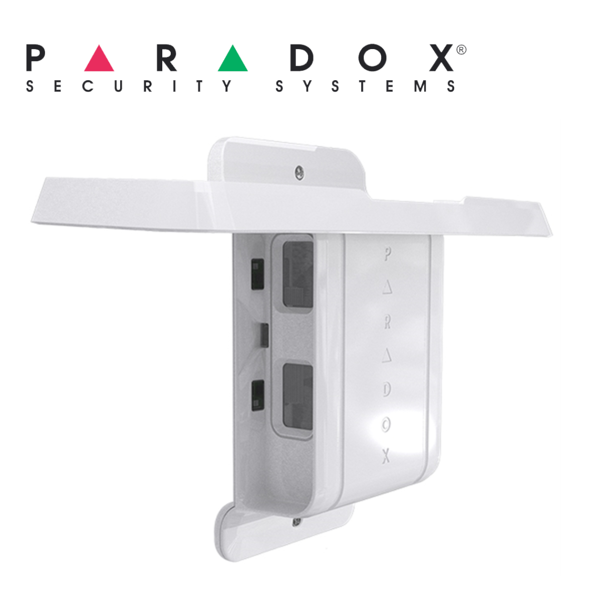 DEXA | Seguridad Electrónica