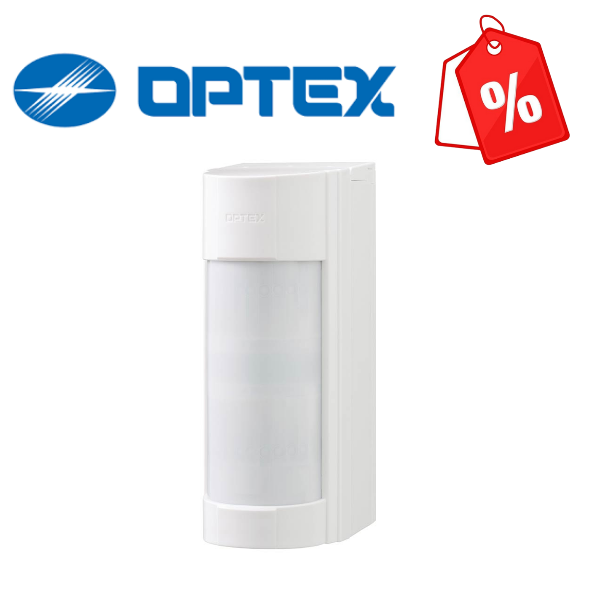 DEXA | Seguridad Electrónica