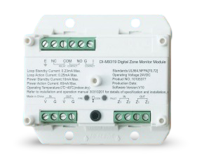DEXA | Seguridad Electrónica