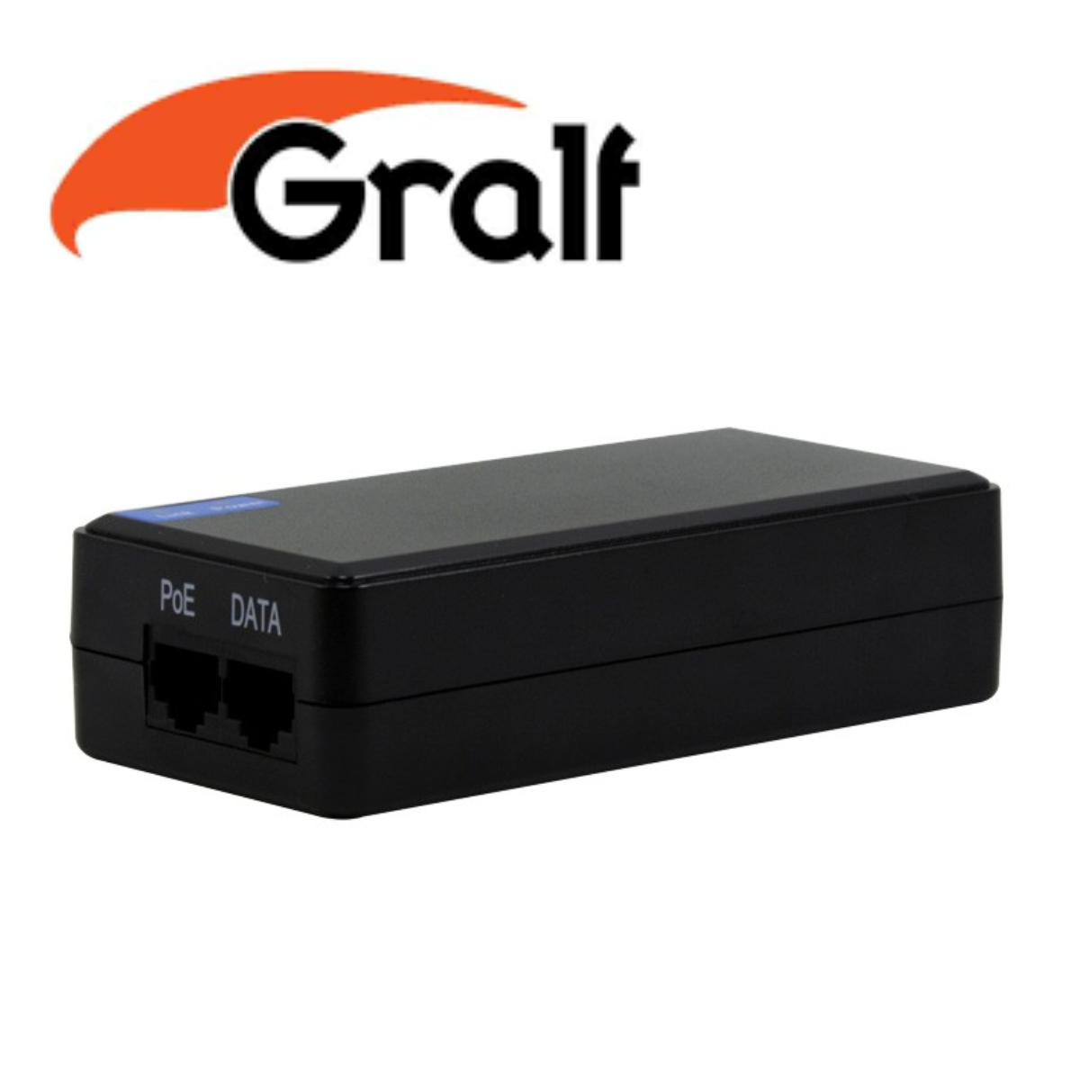 DEXA | Seguridad Electrónica