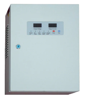 DEXA | Seguridad Electrónica