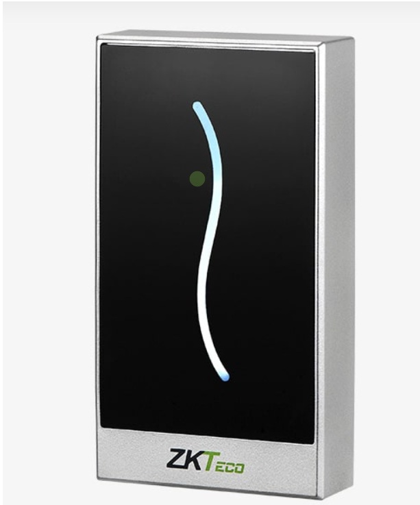 DEXA | Seguridad Electrónica