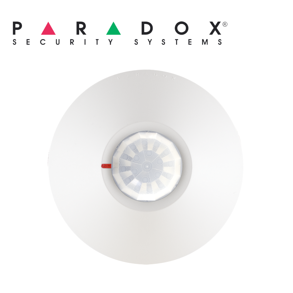 DEXA | Seguridad Electrónica