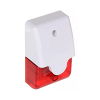 DEXA | Seguridad Electrónica