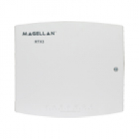 DEXA | Seguridad Electrónica