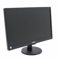 DEXA | Seguridad Electrónica