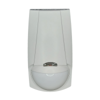 DEXA | Seguridad Electrónica