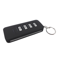 DEXA | Seguridad Electrónica