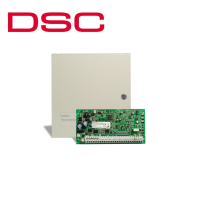 DEXA | Seguridad Electrónica