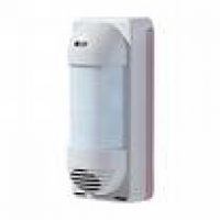 DEXA | Seguridad Electrónica