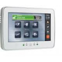 DEXA | Seguridad Electrónica