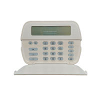 DEXA | Seguridad Electrónica