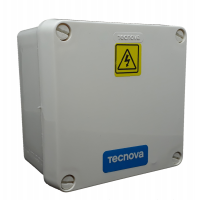 DEXA | Seguridad Electrónica